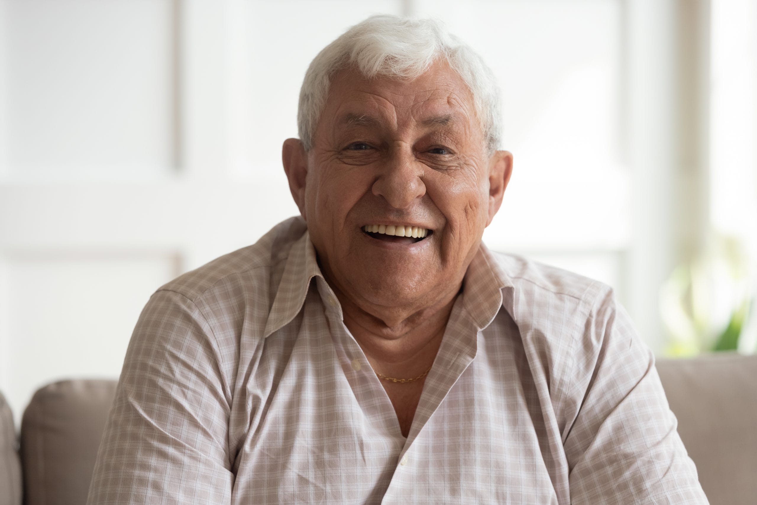 3 Key Reasons Why Your Clients Should Put A Lasting Power Of Attorney 3-key-reasons-why-your-clients-should-put-a-lasting-power-of-attorney